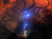 DND Wall Art Funny D&D Poster DND Gift for Dnd D20 Gift Picture Game ...