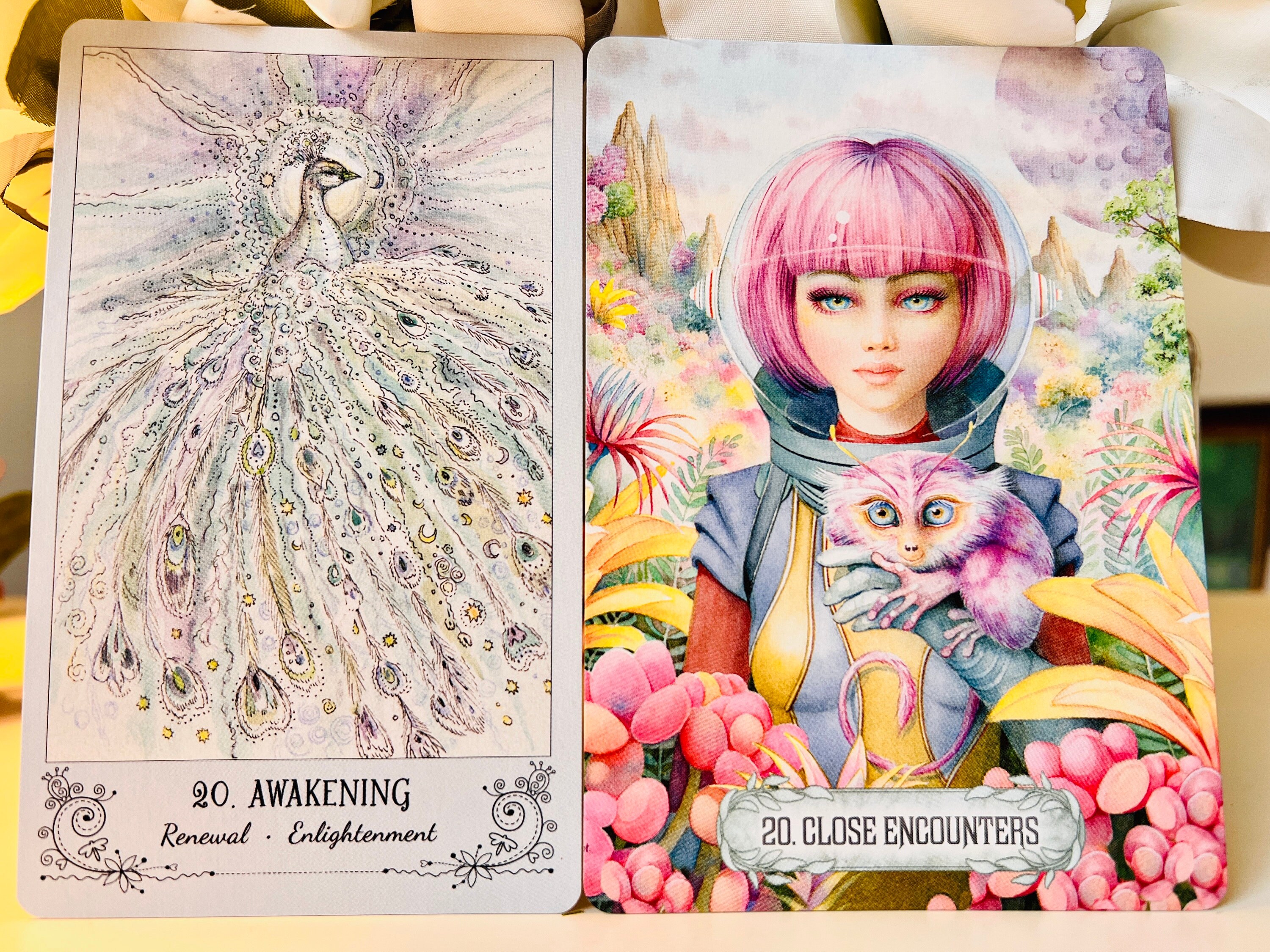 Monthly Tarot Reading/month Ahead/same Day Reading/march/april - Etsy