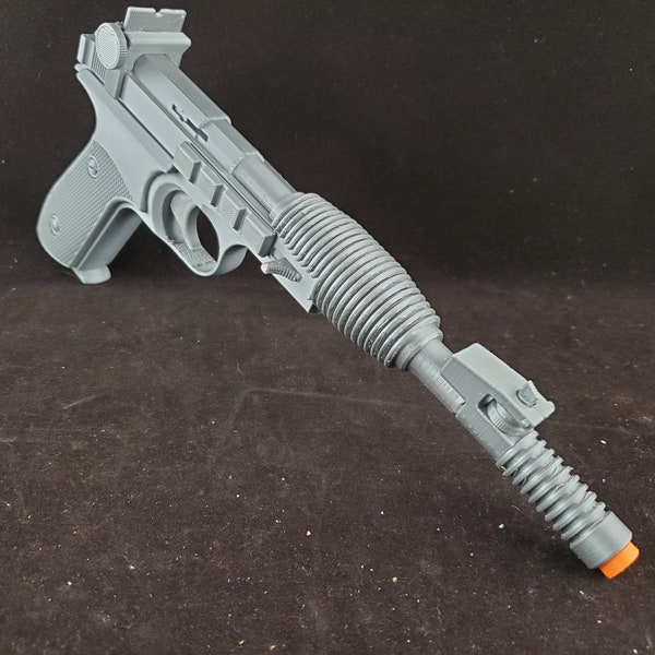 Princess Leia - Etsy