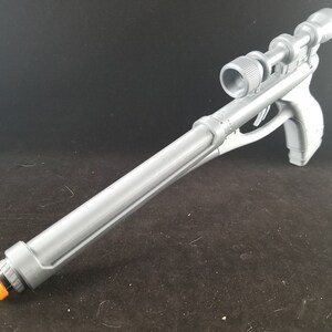 Cad Bane LL-30 - Etsy