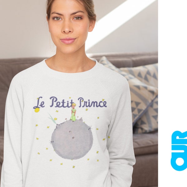 Le Petit Prince - Etsy