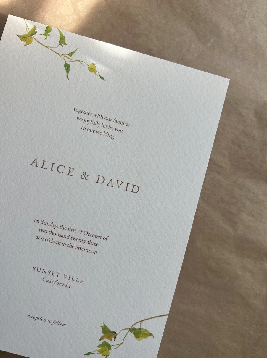 Danielle Zeolla Wedding A Budget Friendly Amuesment Park In New Jersey