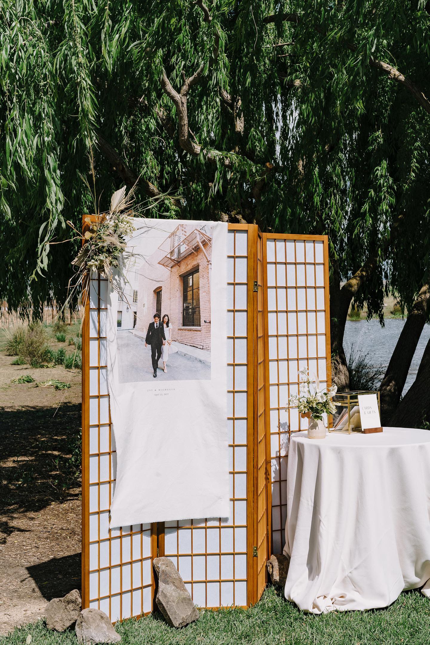ADD EXTRA LENGTH / Custom Tapestry/ Photo Tapestry/ Wedding Fabric ...