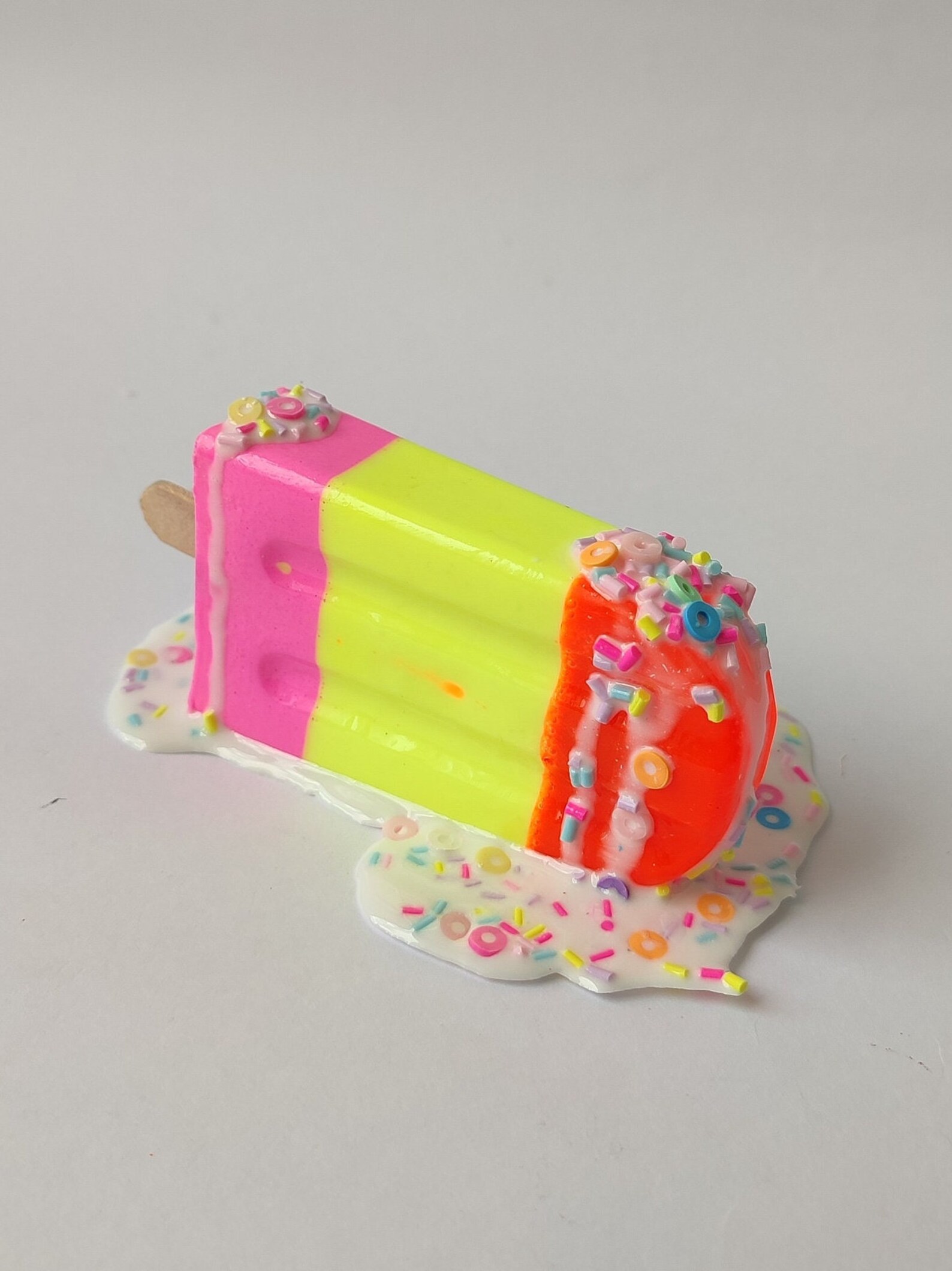 neon-pop-art-pop-art-sculpture-desk-pop-art-home-etsy