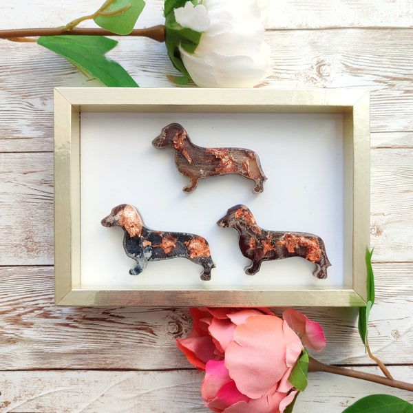 Mini bassotto - Etsy Italia