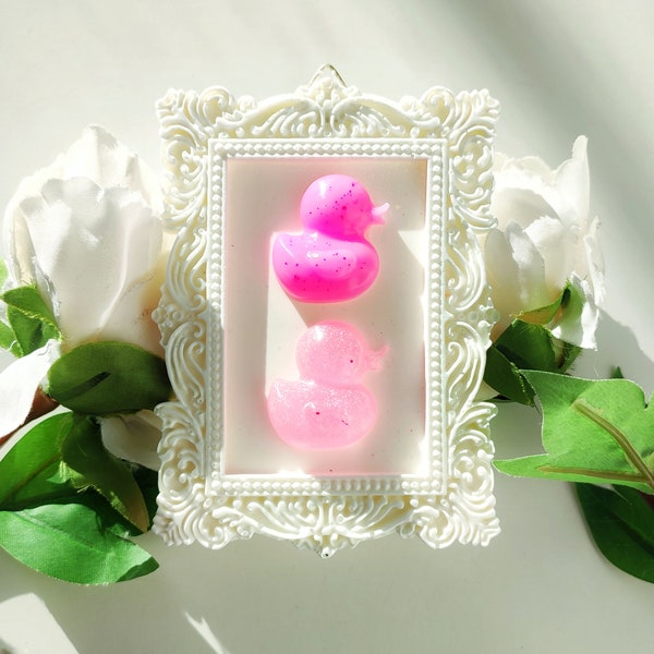 Toilet Wrap - Etsy Canada