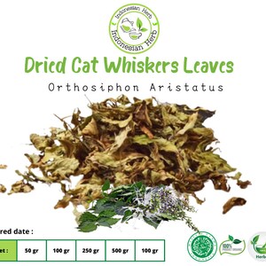 Rumput Laut Kering Dried Red Sea Moss Eucheuma Cottonii Fresh Pure ...