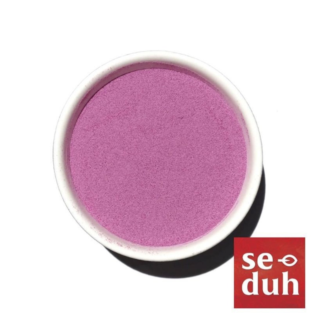 Fresh Powder of Acai Berry Powder Food Grade Euterpe Oleracea Organic ...