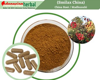 Cocolmeca smilax Dominquensis - Etsy