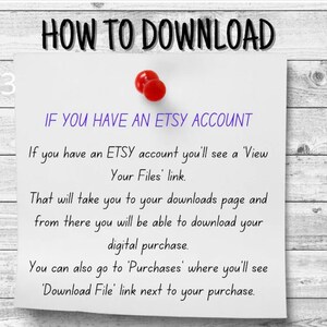 Bridal Shower DIGITAL Colouring Page. Printable Games for Hen Party. Mr ...