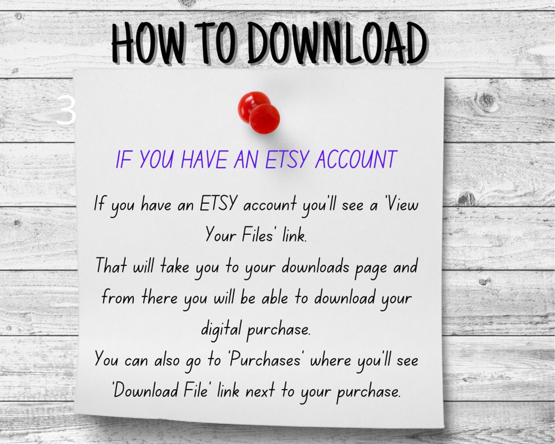 Safari Table Colouring Games. Printable Party Table Decor Signs ...