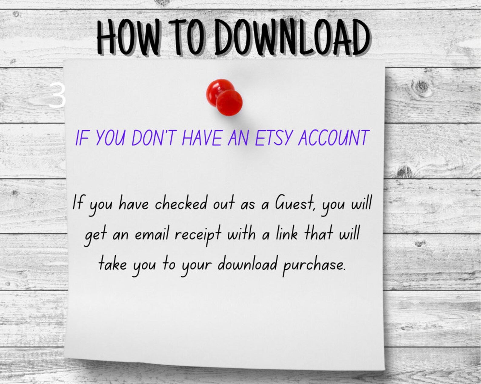 Printable Weekly Meal Plan. Food Diary. Meal Tracker. Food - Etsy