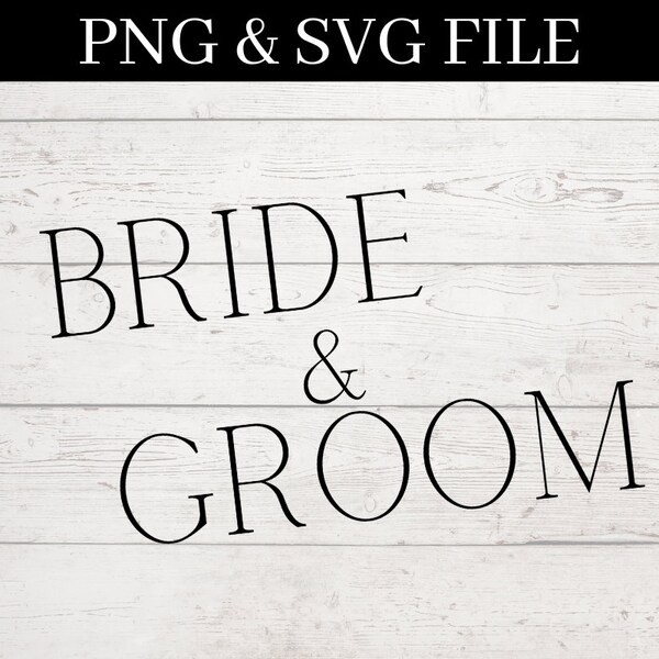 Cursive Writing Png - Etsy