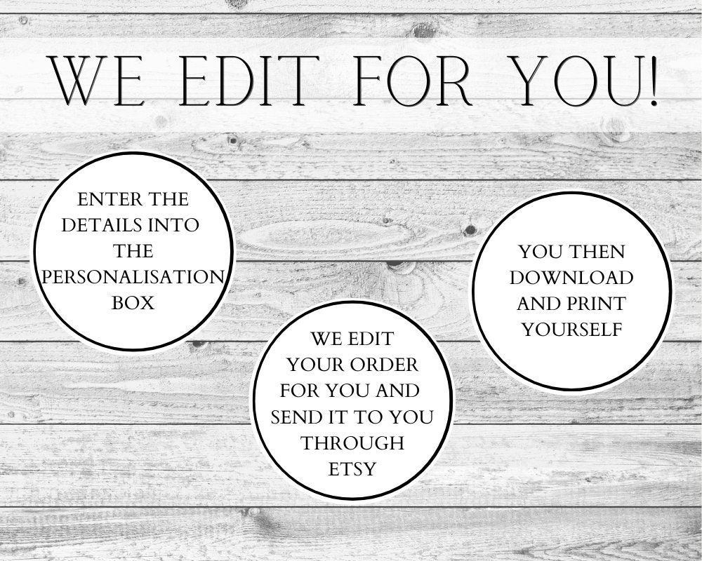 Have A Quacking First Birthday Party Pack. Splish Splash - Etsy