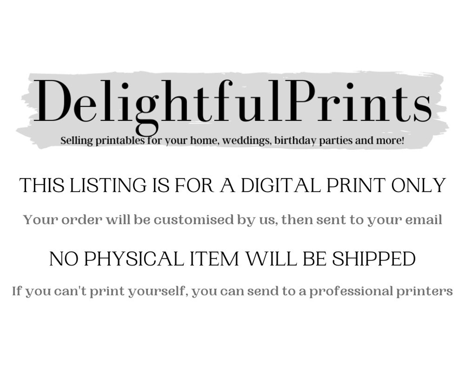 Kids DIGITAL Tooth Fairy Certificate for Kids. Tooth Fairy Gift Box ...