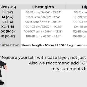 Pink Ski Suit for Women Fringed One Piece Snowsuit Women's for Winter ...