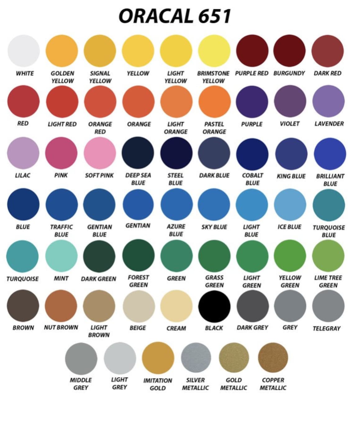 Custom Addres Sign LED House Number Sign Address Plaque - Etsy