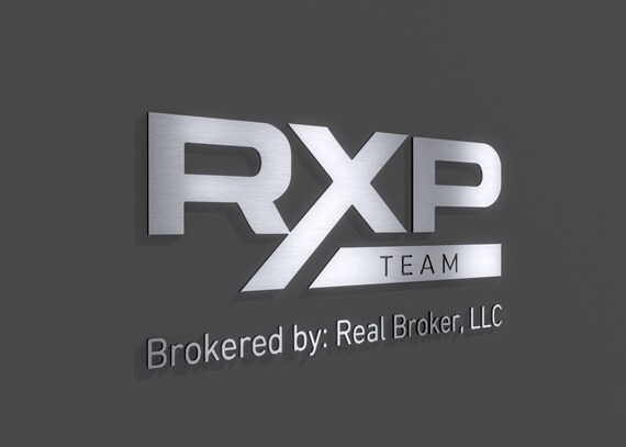 Rxr Realty Logo