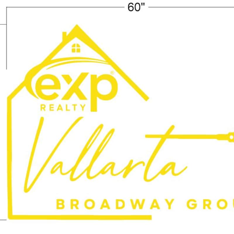 Metal Letters 3d Sign - Etsy