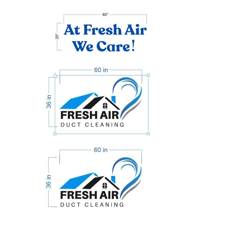 Metal Plates for Logo - Etsy