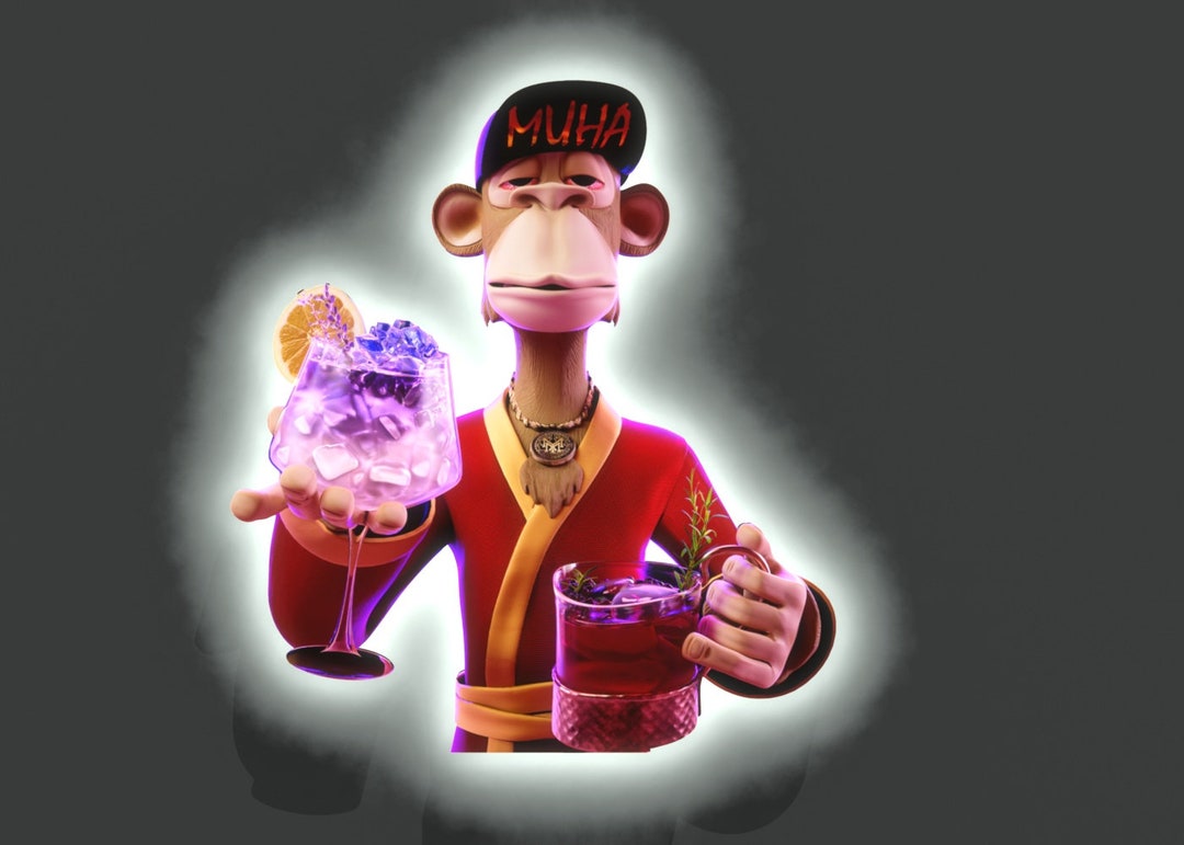 Led Light Logo Signage, Custom Signs for Business, Custom Illuminated ...