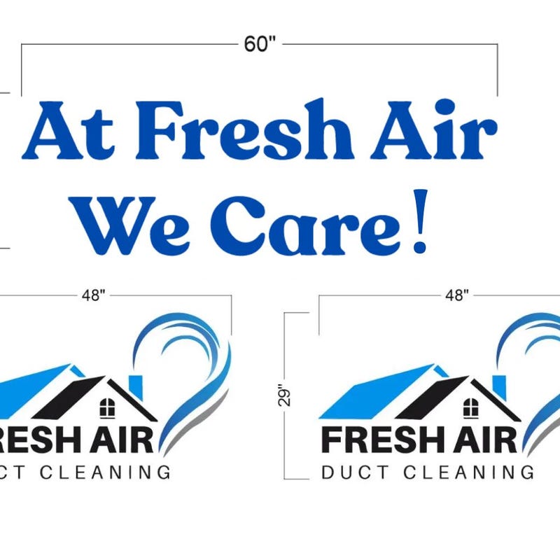 Acrylic Logo for Door - Etsy