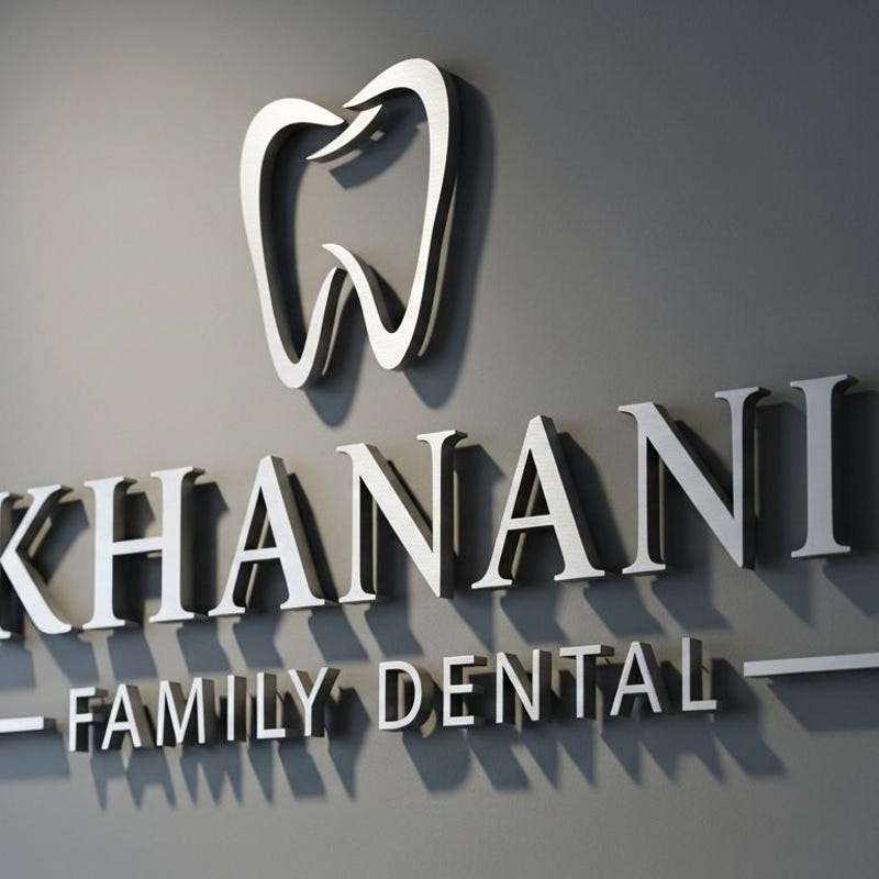 Spa Signage Custom - Etsy