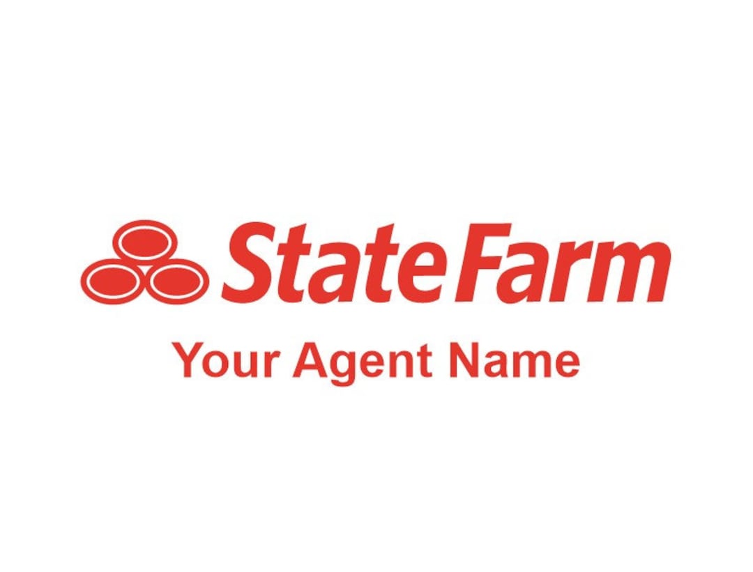 State Farm Logo