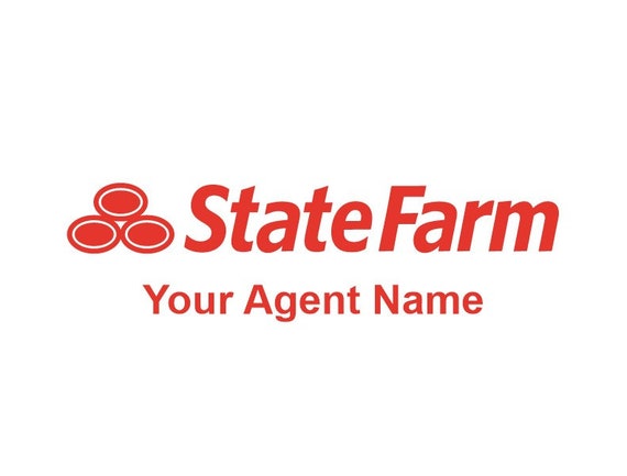 State Farm Logo Png