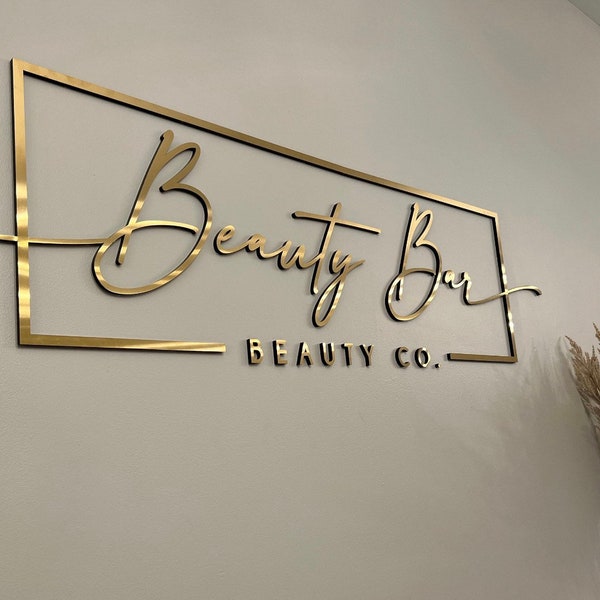 Design by Sign - Etsy Sweden