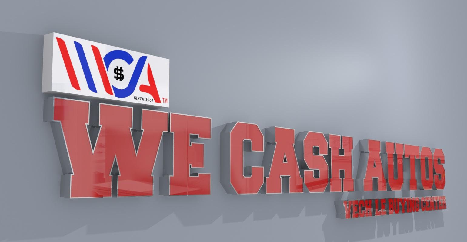 Storefront Sign, Channel Letter Signage, Outdoor Backlit Sign, Store ...