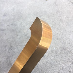 Custom Office Sign, Sign Manufacturers, Laser Cut Logo Sign With Raised ...