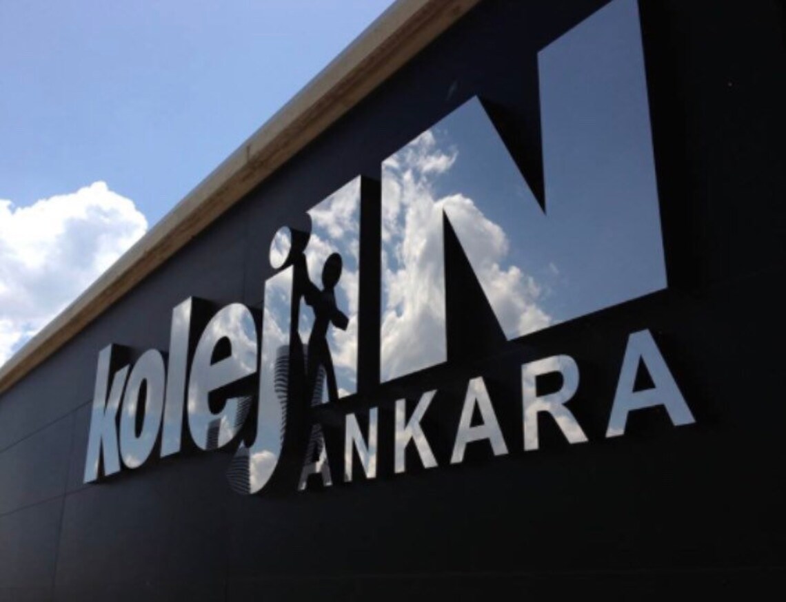 Shop Window Sign Showcase Sign Exterior Sign Personalized - Etsy