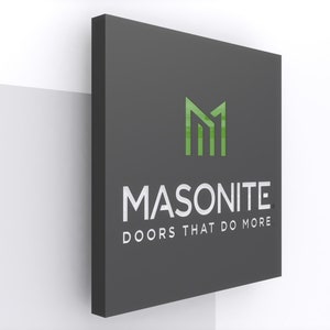 Led Light Logo Signage, Custom Signs for Business, Custom Illuminated ...