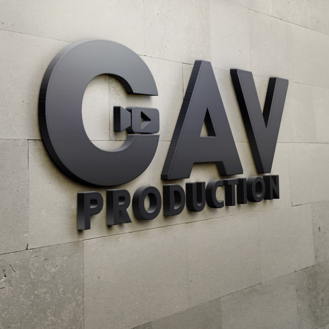 Shop Window Sign Showcase Sign Exterior Sign Personalized - Etsy