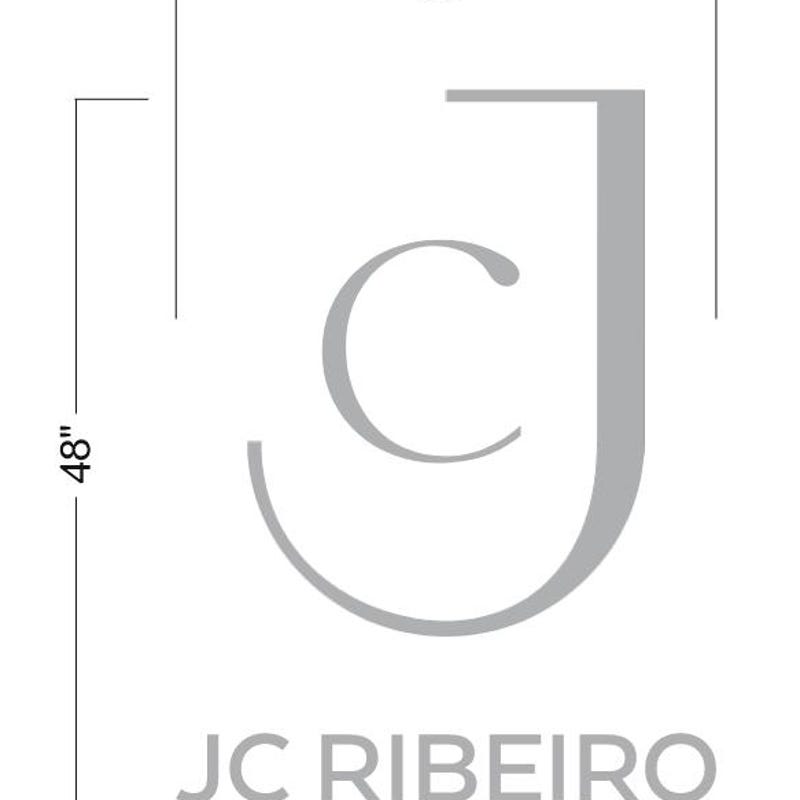 Personalized Logo Steel - Etsy