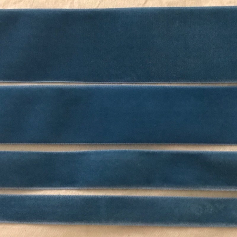 Williamsburg Fabric - Etsy