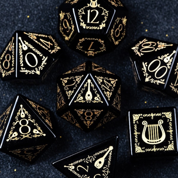 Dnd Character Sheet Victorian Dungeons and Dragons Form Fillable ...