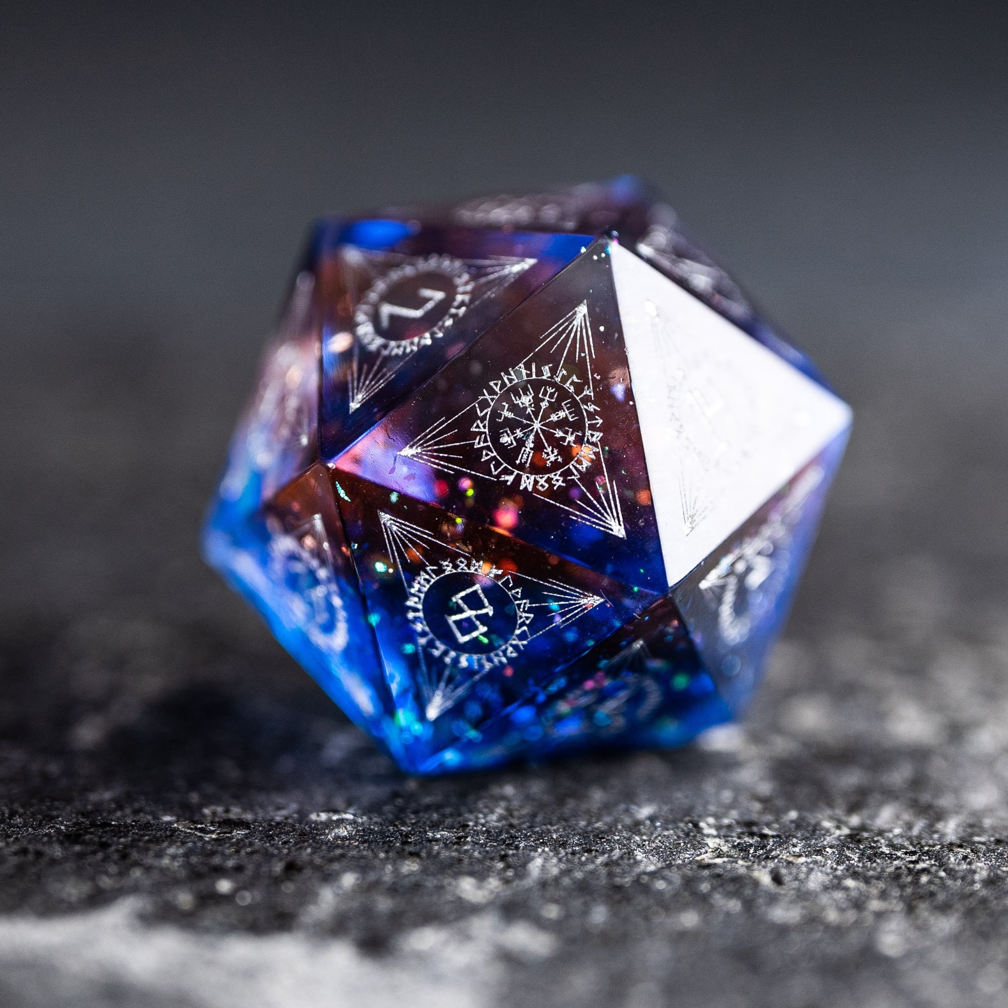 Toys & Games Games & Puzzles Role Playing Games Dungeons and Dragons ...