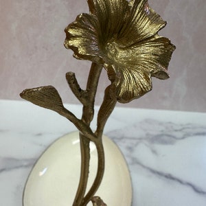 Kitchen Décor 3 Bowl Condiment Server-white Condiment Server - Etsy