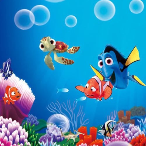 NurseBeNimble - Etsy