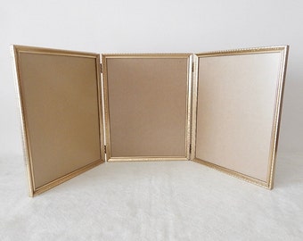 3 Way Picture Frame | Etsy