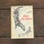 Syla, the Mink Book by Ewan Clarkson, 1968 Hardcover Book, Drawings by ...