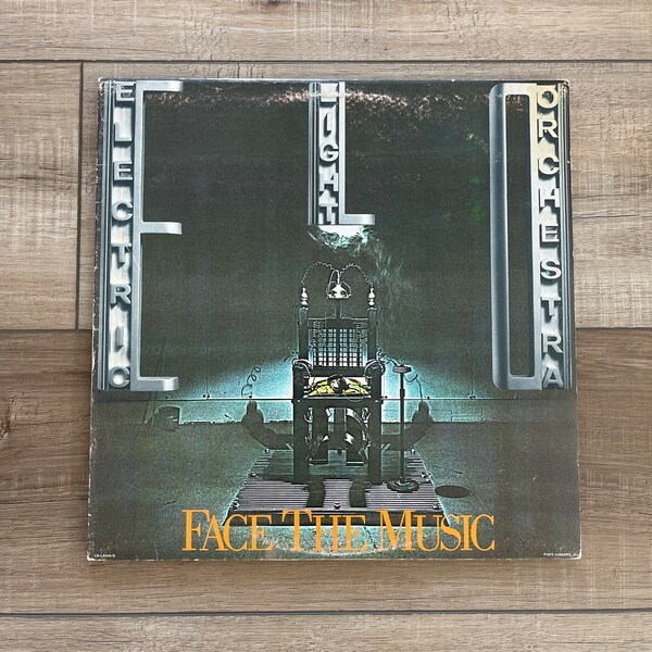 Strange Magic - Etsy