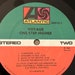 Voyage One Step Higher Album, 1982 Voyage Album, Voyage Vinyl, Voyage ...