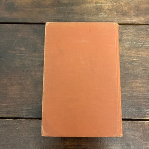 Plain English Handbook 1946 Clothbound Edition by J Martyn Walsh and ...