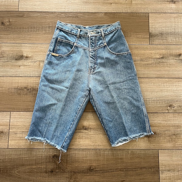 Clamdiggers - Etsy