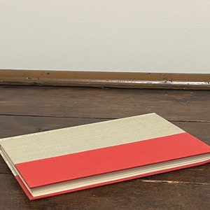 Syla, the Mink Book by Ewan Clarkson, 1968 Hardcover Book, Drawings by ...