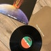 Voyage One Step Higher Album, 1982 Voyage Album, Voyage Vinyl, Voyage ...