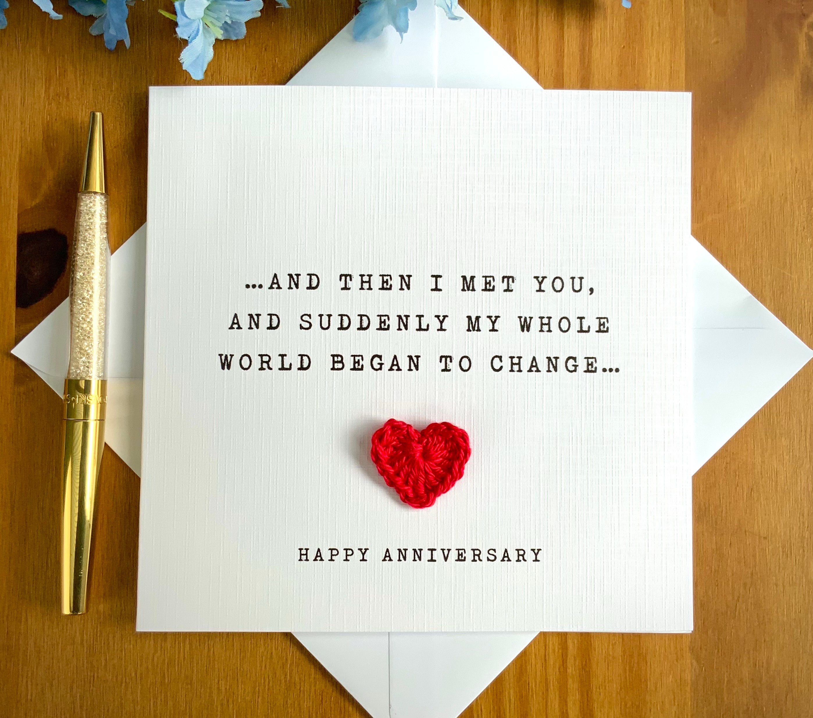 Deceased husband wedding anniversary quotes for widow 60 photos ...